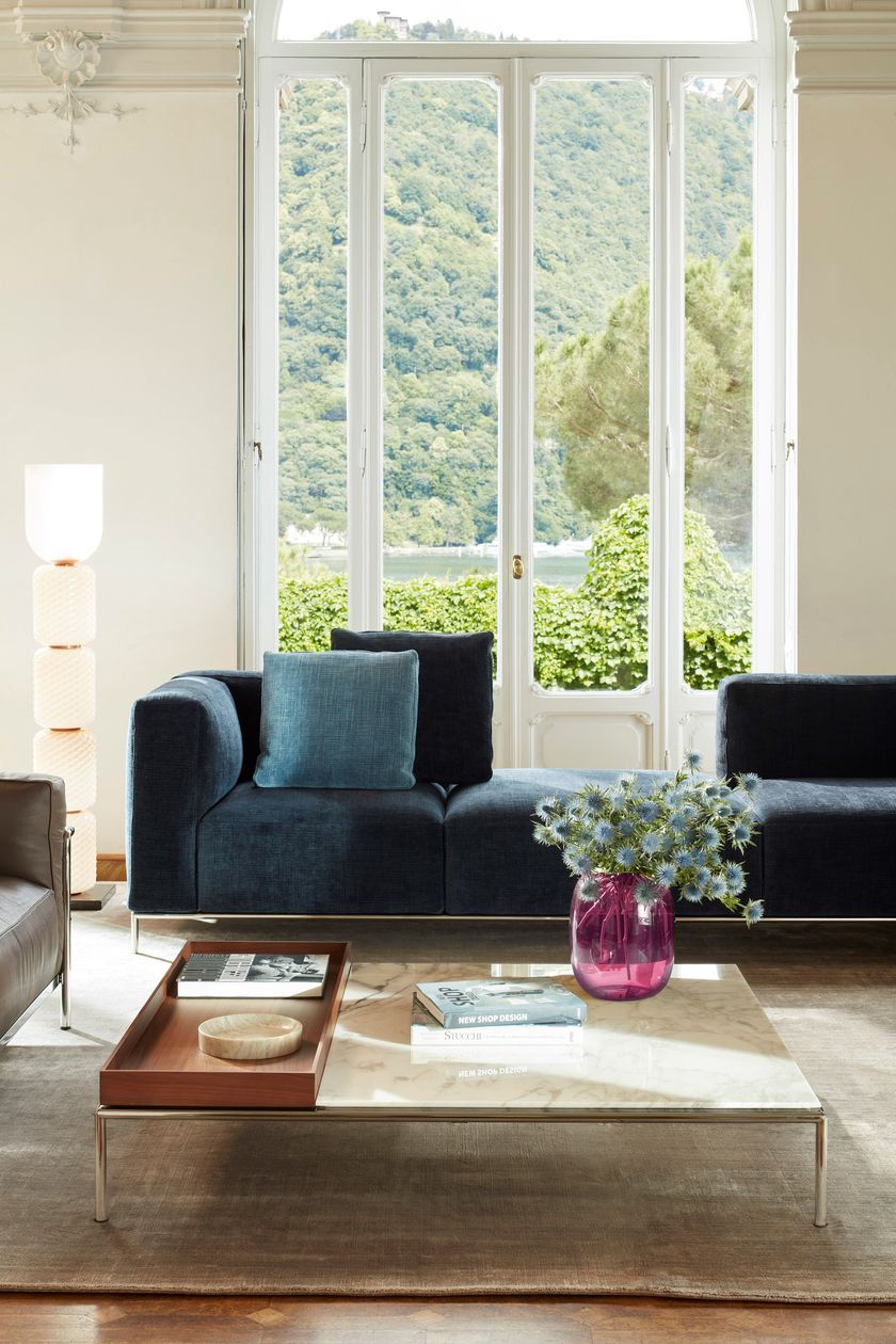 BO MAKI vaso By Cassina