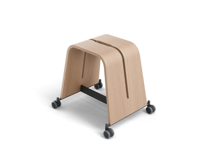 Brunner: Office and hotel furniture | Archiproducts