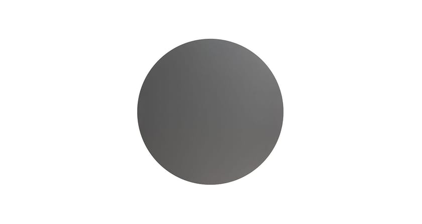 BOB BISTROT | Fenix-NTM® coffee table THE COLLECTION - Tables and ...