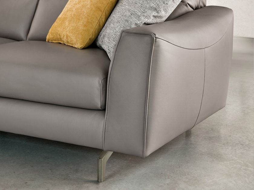 BOBOLI divano By Rosini Home