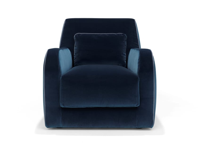 Linteloo: Interior furnishing | Archiproducts