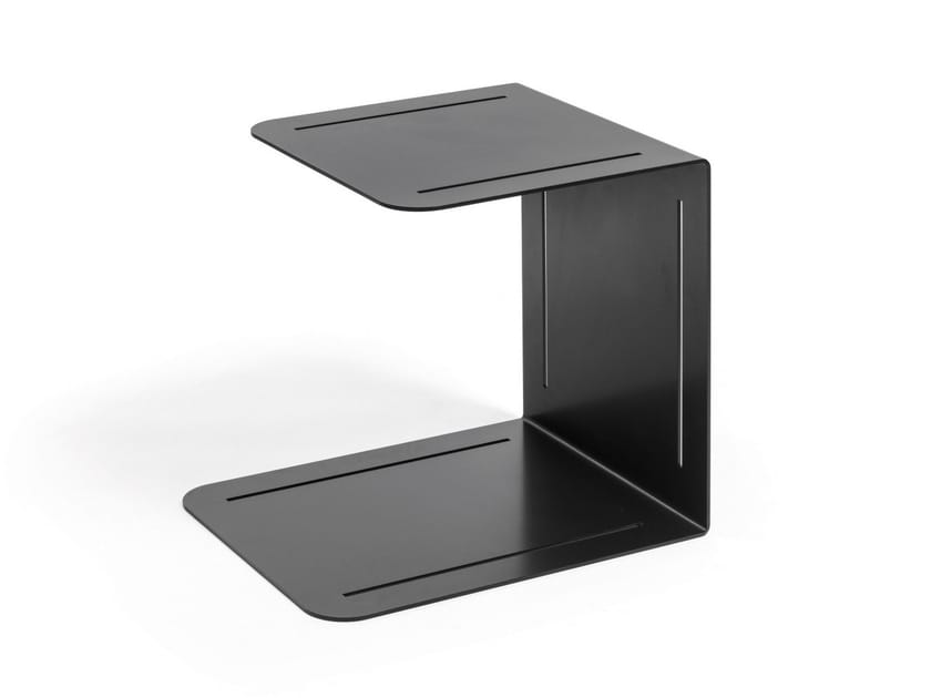 Products By Ap Factor Bolivia Collection | Archiproducts