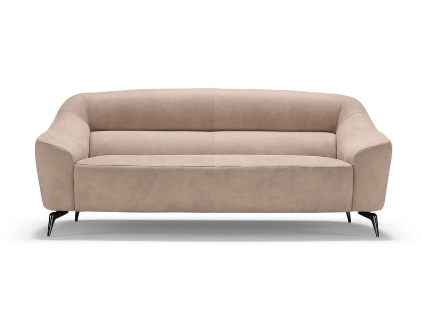 Products by Max Divani | Archiproducts