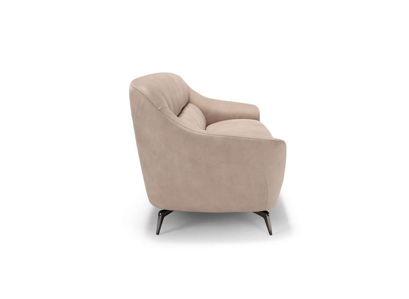 BOLLA | Divano By Max Divani