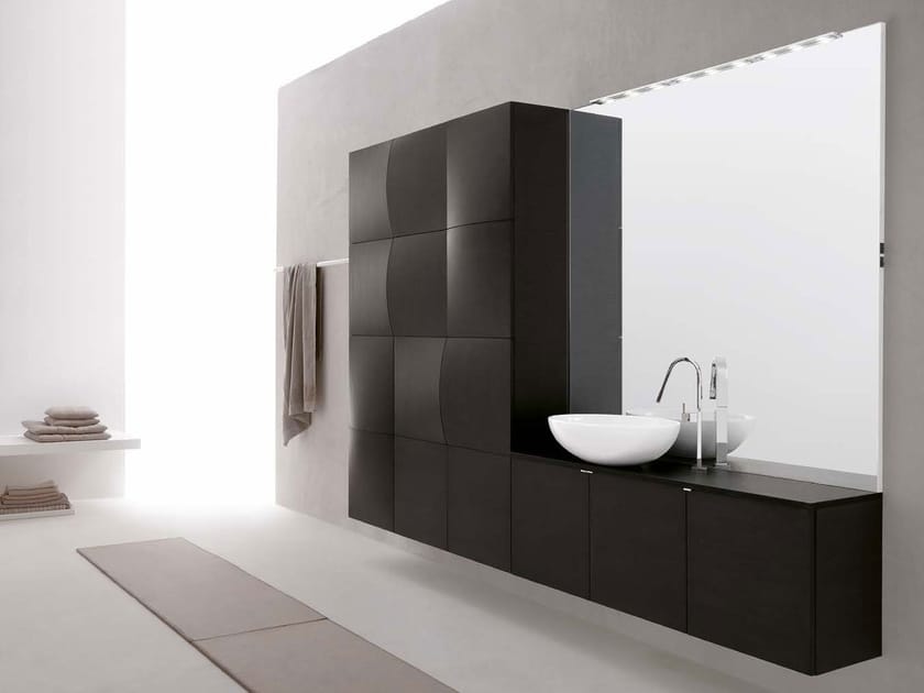 Archeda: Arredo bagno | Archiproducts