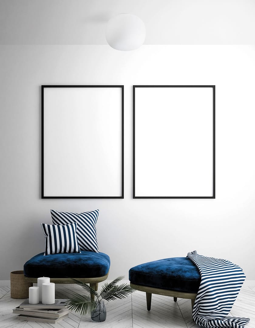 BOMBO | Ceiling lamp Bombo Collection By Miloox design Davide Negri