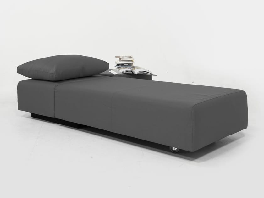 BONBON A2BC divano By FEYDOM