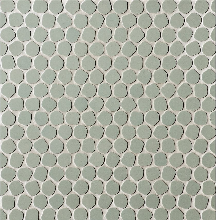 BONBON Porcelain stoneware wall/floor tiles By DECORATORI BASSANESI ...