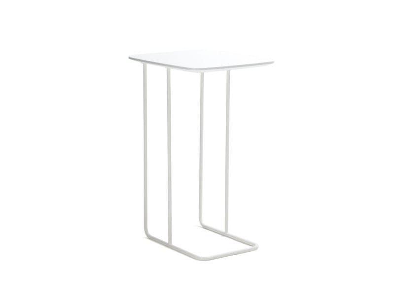 BONDO | Side table By Inno design Harri Korhonen