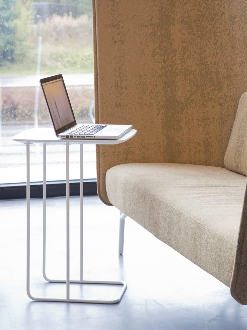 BONDO | Side table By Inno design Harri Korhonen