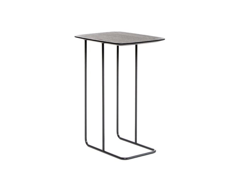 BONDO | Side table By Inno design Harri Korhonen