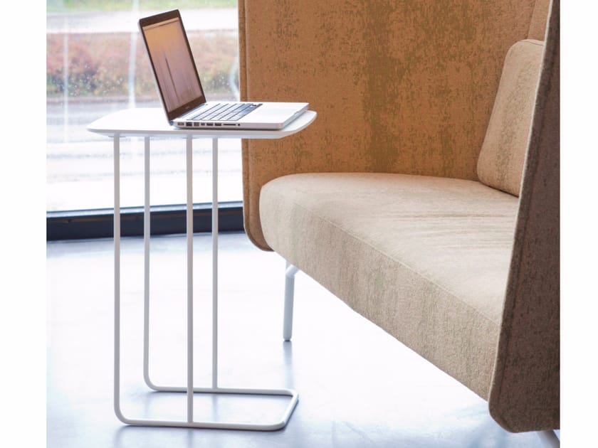 Inno: Design furniture and accessories | Archiproducts