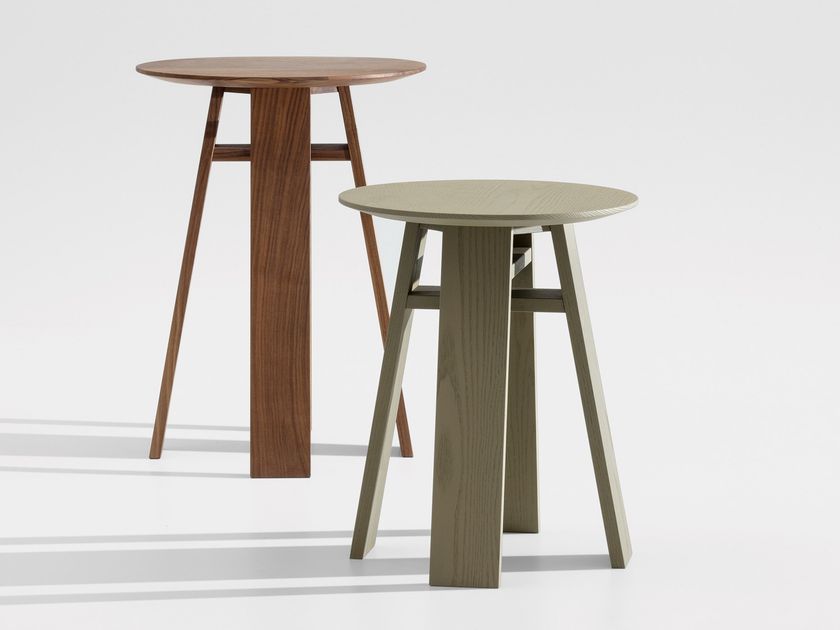 Coffee Tables, With Bim/Cad | 11 | Archiproducts