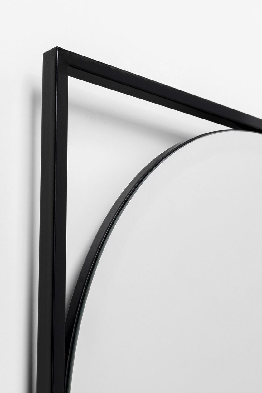 BONITA Mirror By KARE Design