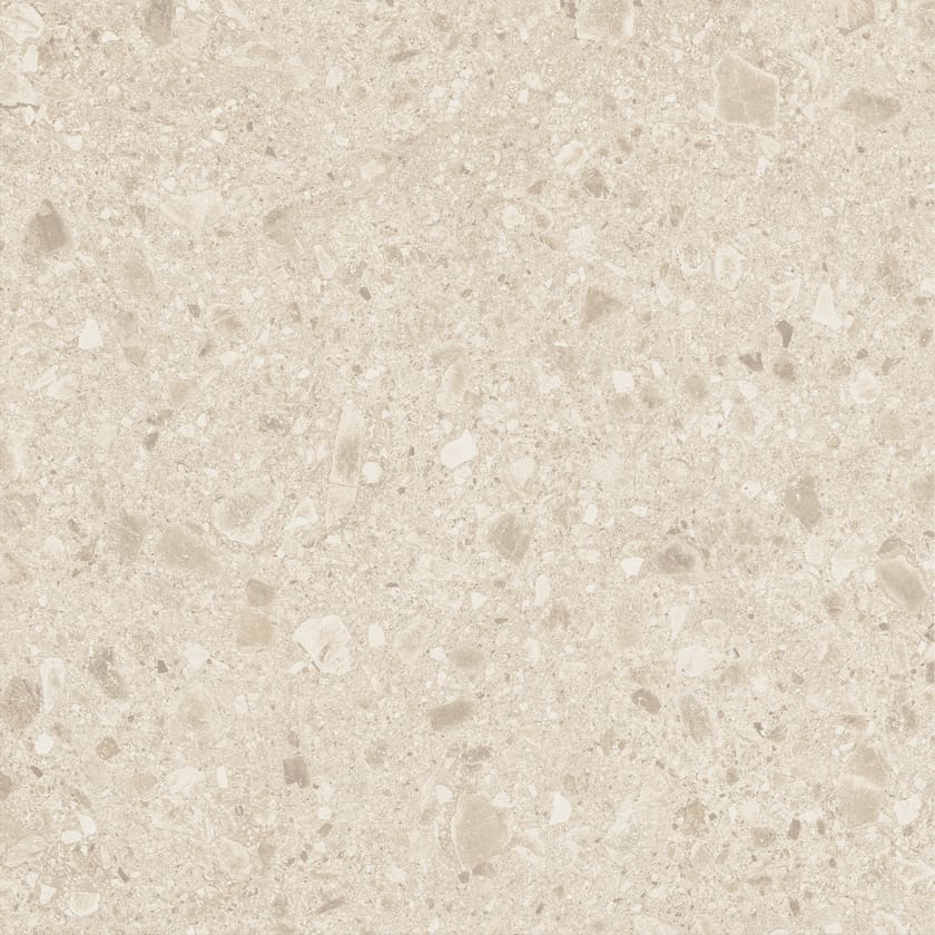 BOOST MIX Porcelain stoneware outdoor floor tiles with stone effect By ...