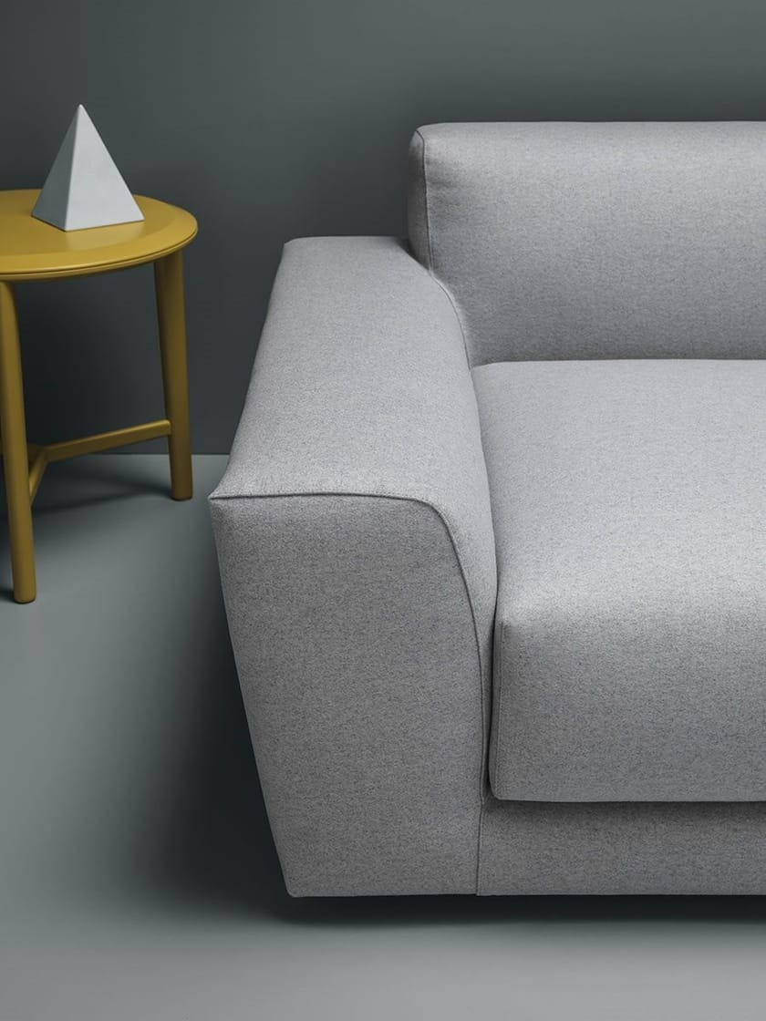 BORDER DOWN By Md House