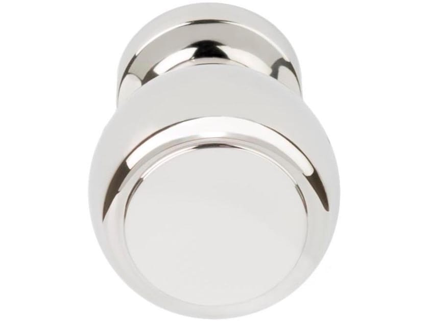 Pomello BOSCO - LZ25M/30M/35M Collezione BOSCO By Formani design Lázaro ...