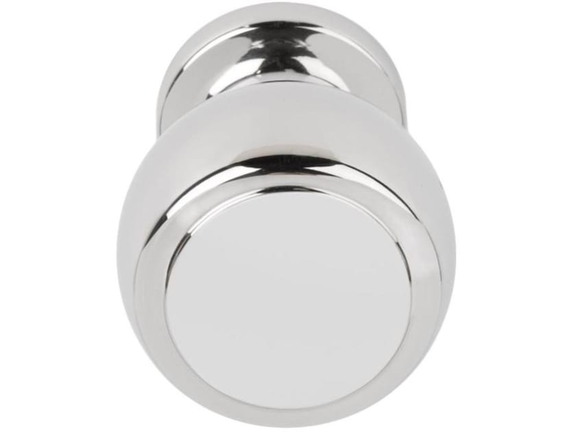 Pomello BOSCO - LZ25M/30M/35M Collezione BOSCO By Formani design Lázaro ...