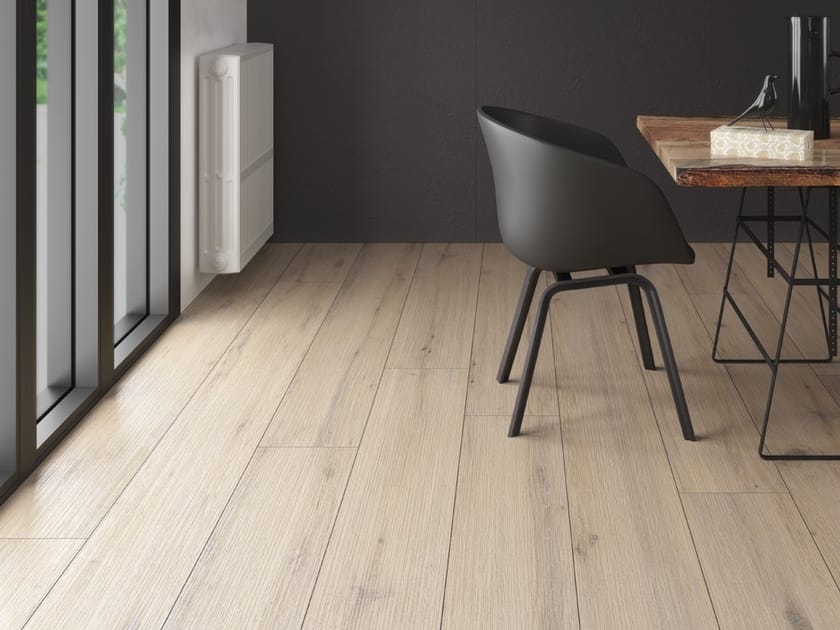 BOSCO | Porcelain stoneware wall/floor tiles By Inalco