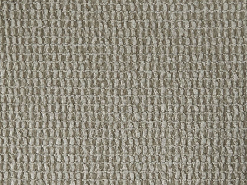 Washable fabric for curtains BOSS By Aldeco