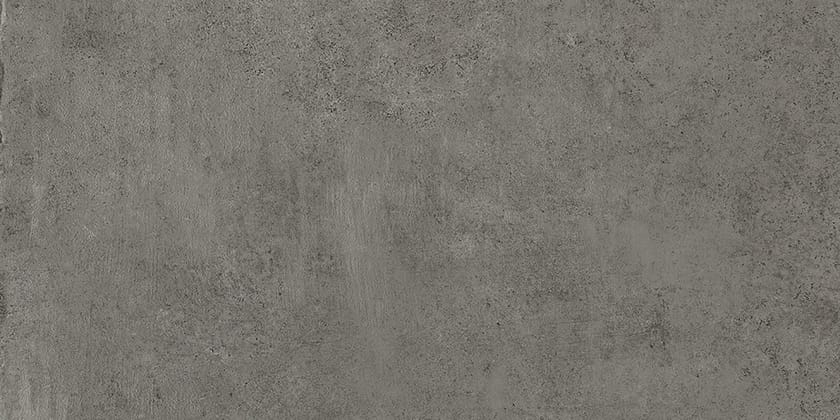 BOSTON ASH Piso By MARINER