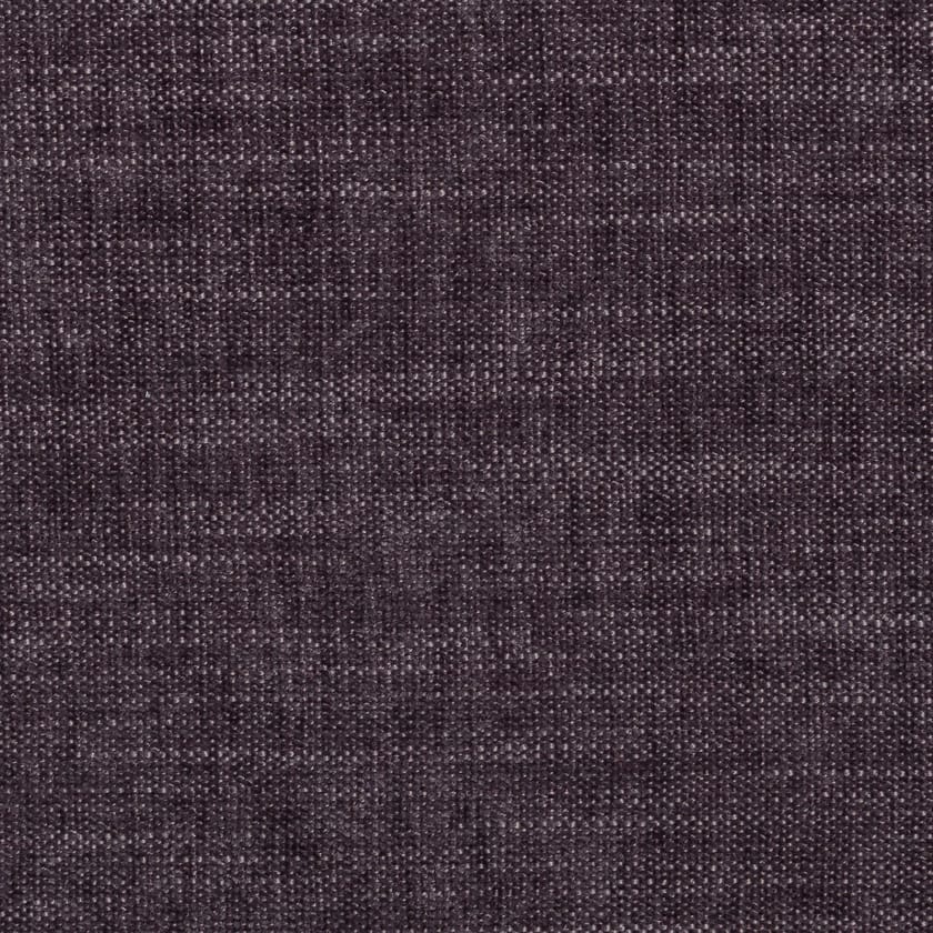 BOSTON Polyester fabric By Elastron