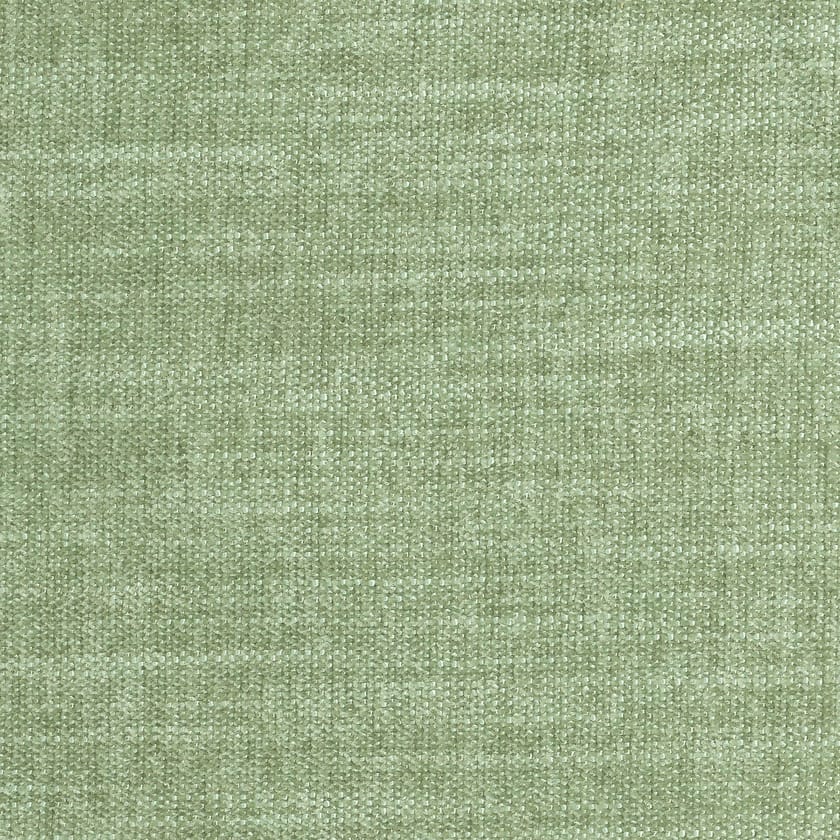 BOSTON Polyester fabric By Elastron