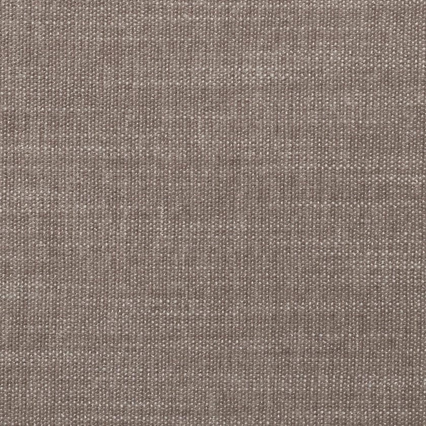 BOSTON Polyester fabric By Elastron