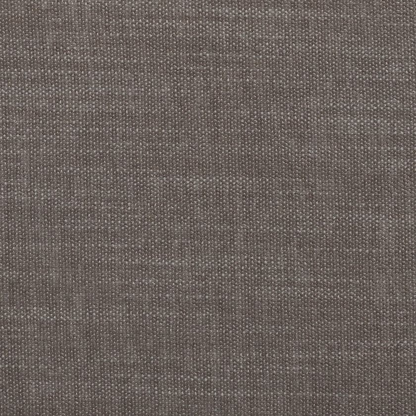 BOSTON Polyester fabric By Elastron