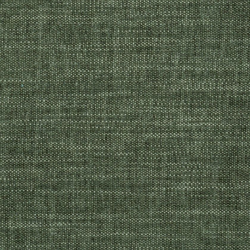 BOSTON Polyester fabric By Elastron