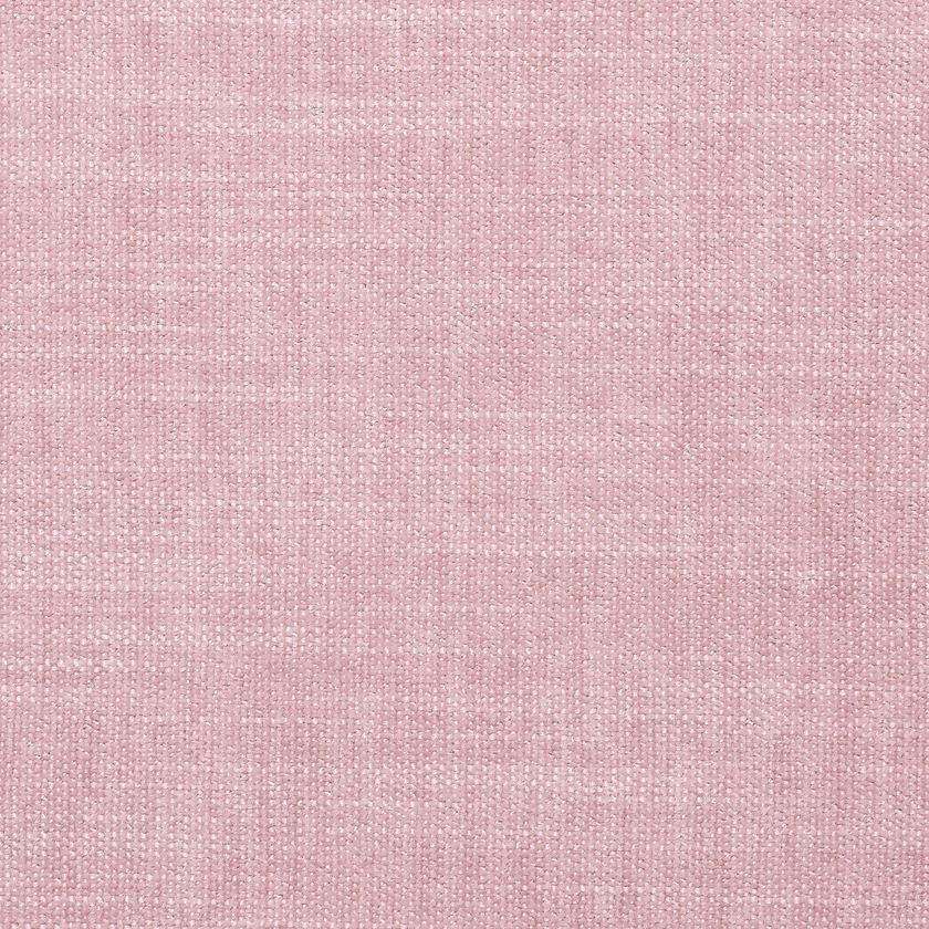BOSTON Polyester fabric By Elastron