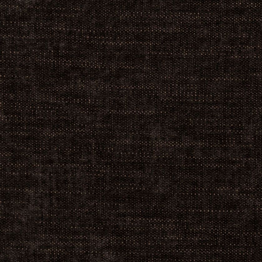 BOSTON Polyester fabric By Elastron