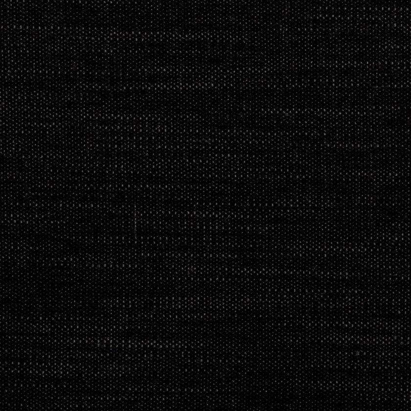 BOSTON Polyester fabric By Elastron