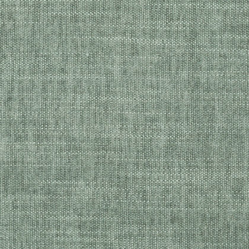 BOSTON Polyester fabric By Elastron