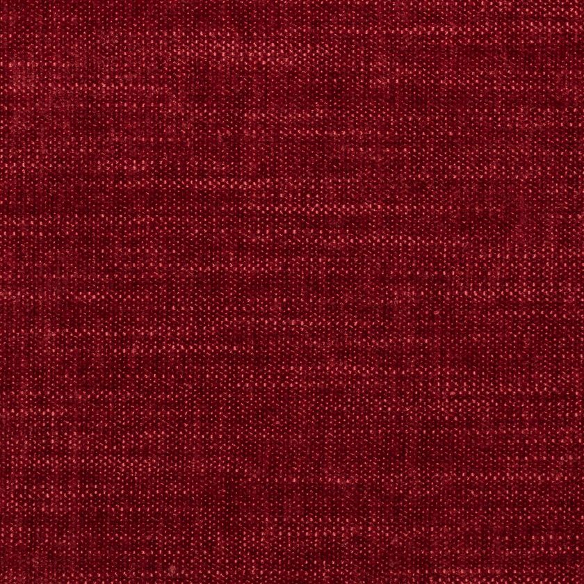 BOSTON Polyester fabric By Elastron