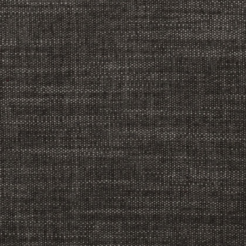 BOSTON Polyester fabric By Elastron