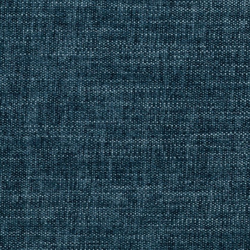 BOSTON Polyester fabric By Elastron