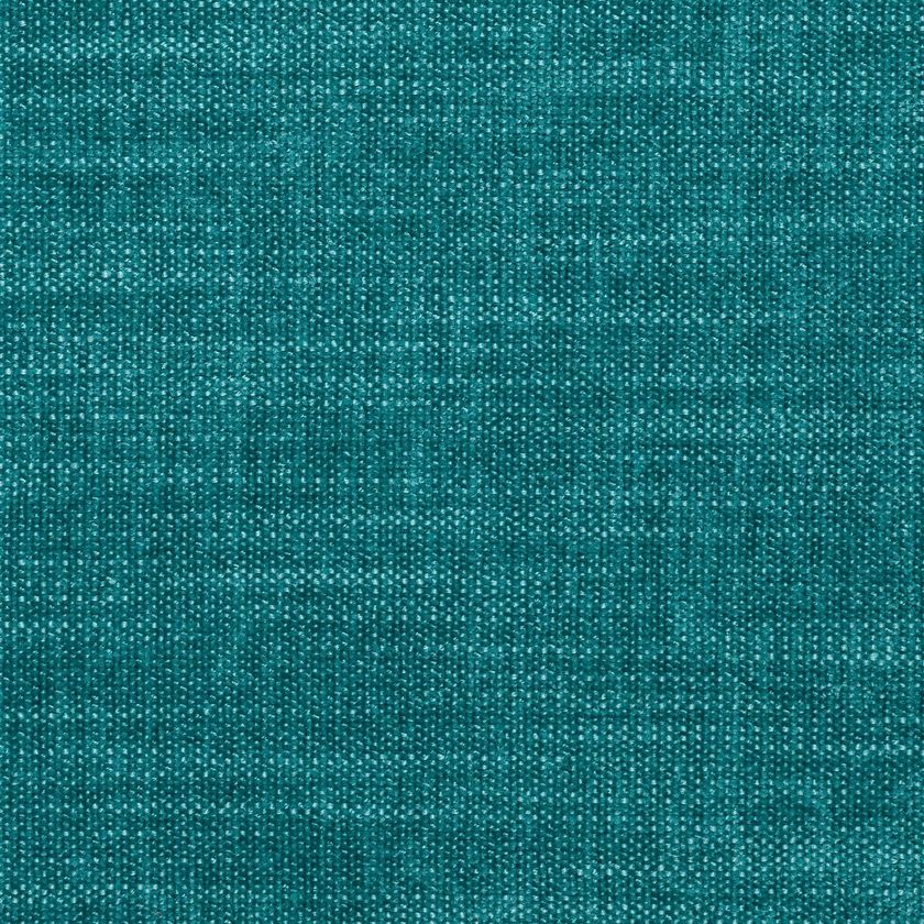 BOSTON Polyester fabric By Elastron