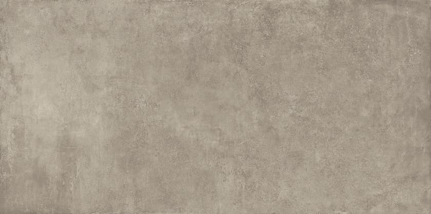 BOSTON MUD Flooring By MARINER