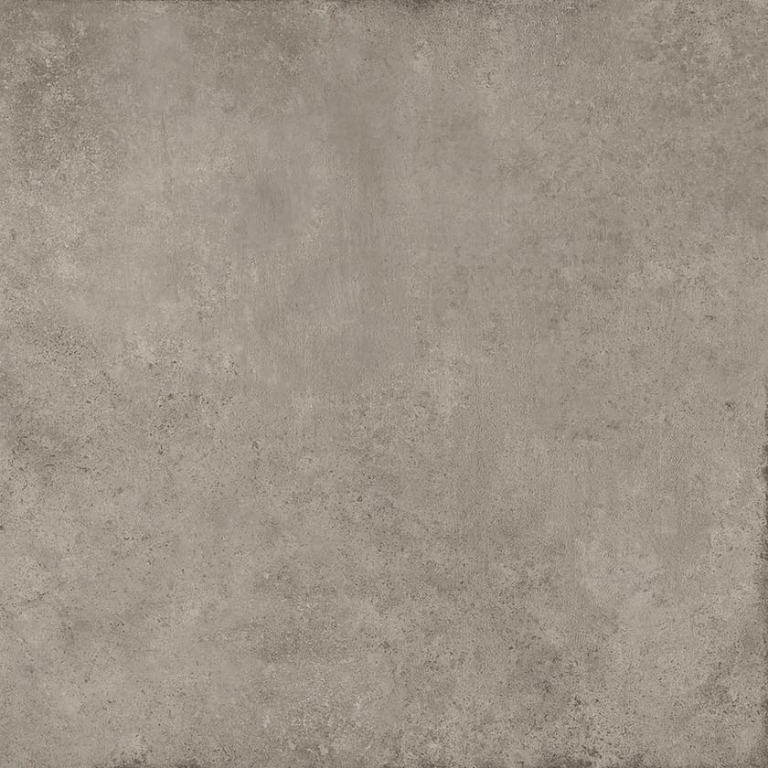 BOSTON MUD Flooring By MARINER