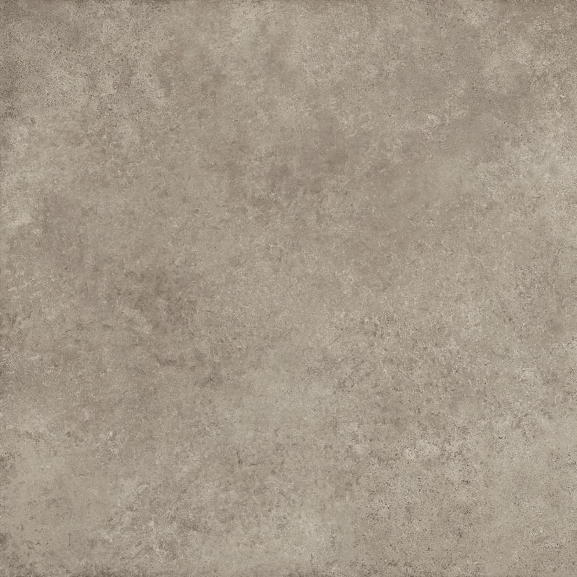 BOSTON MUD Flooring By MARINER