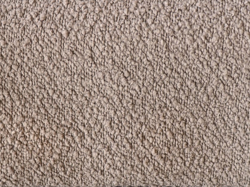 BOUCLARGE Fabric By Aldeco