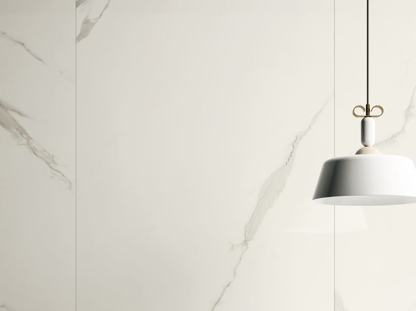 BOUTIQUE | Indoor wall/floor tiles By CERAMICA DEL CONCA