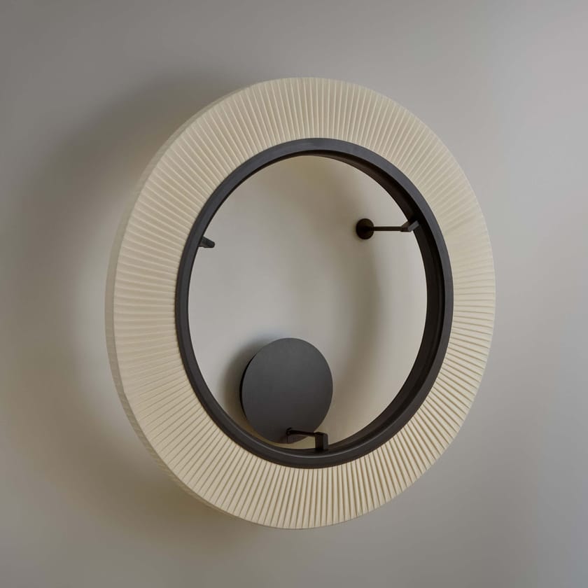 RODA PF/90 Ceiling lamp By BOVER | design Joana Bover
