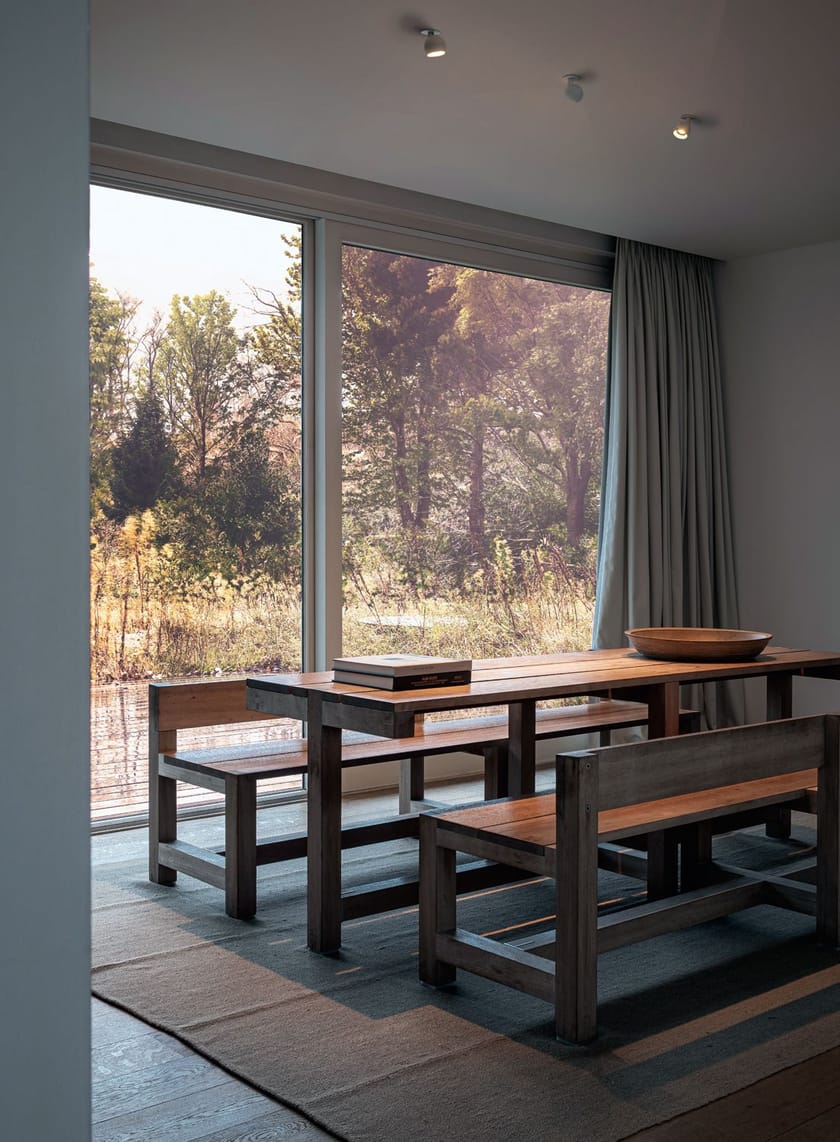 BOWIE CLIP Spotlight By Delta Light