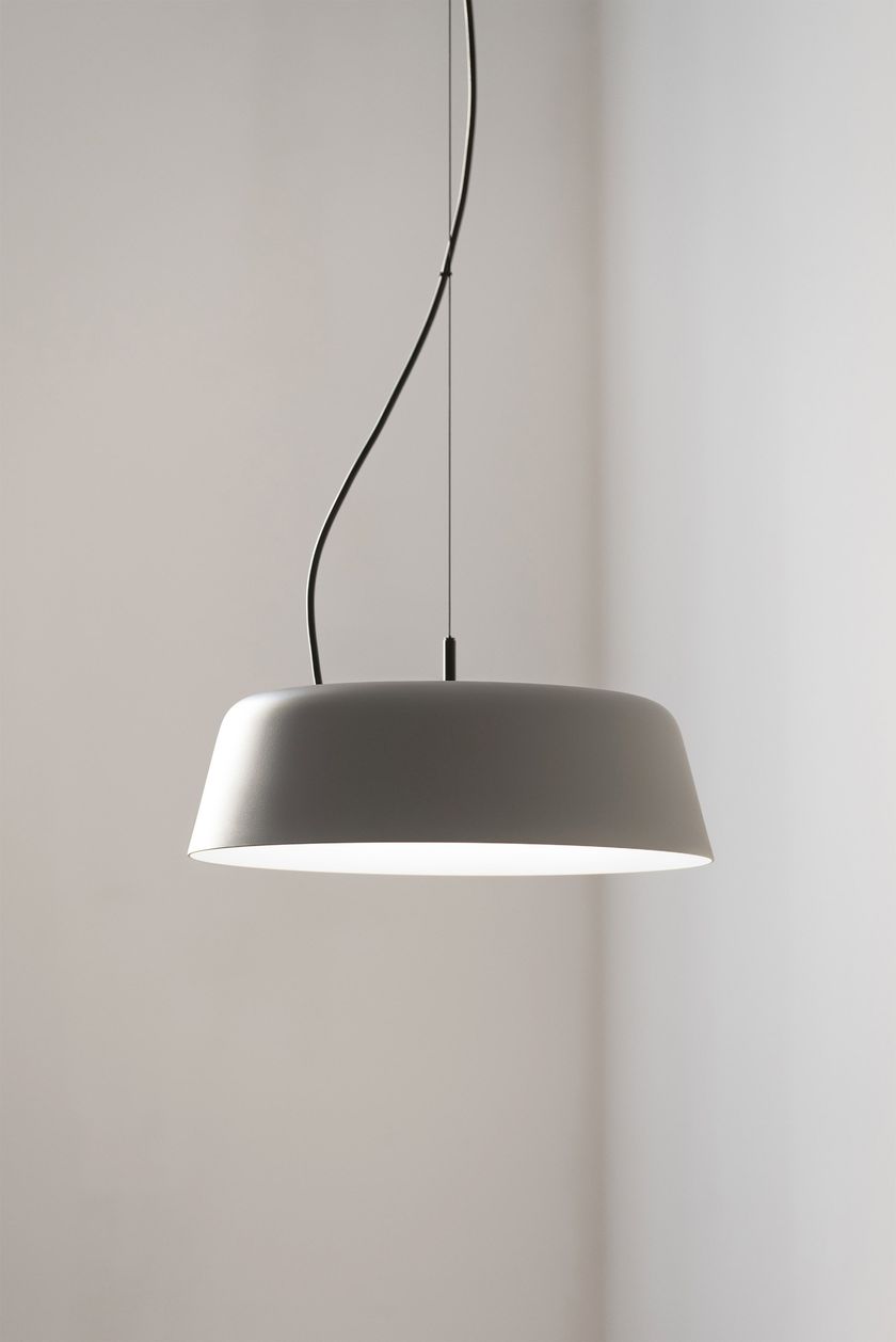 BOWL P By filumen design Christian Finke, Tobias Bihlmeyer