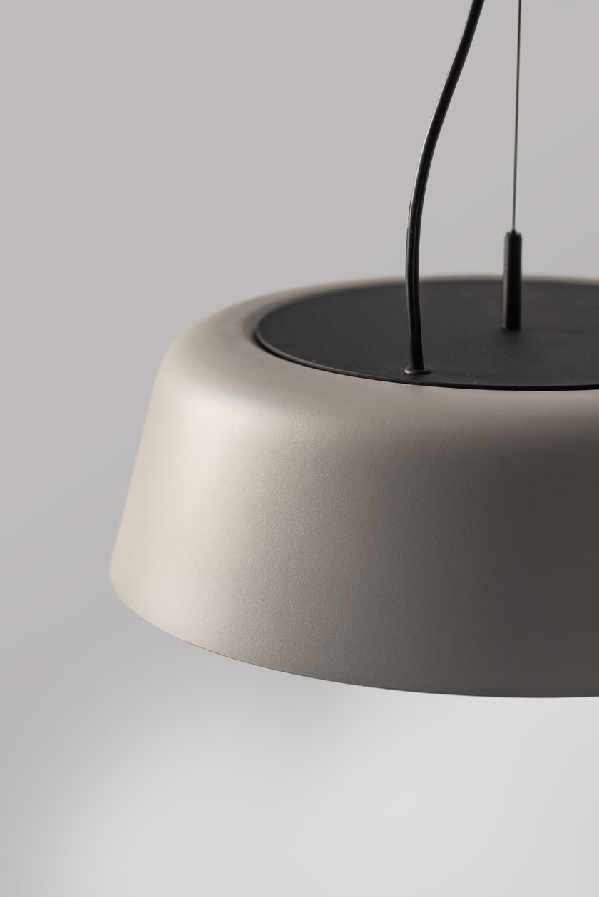 BOWL P By filumen design Christian Finke, Tobias Bihlmeyer