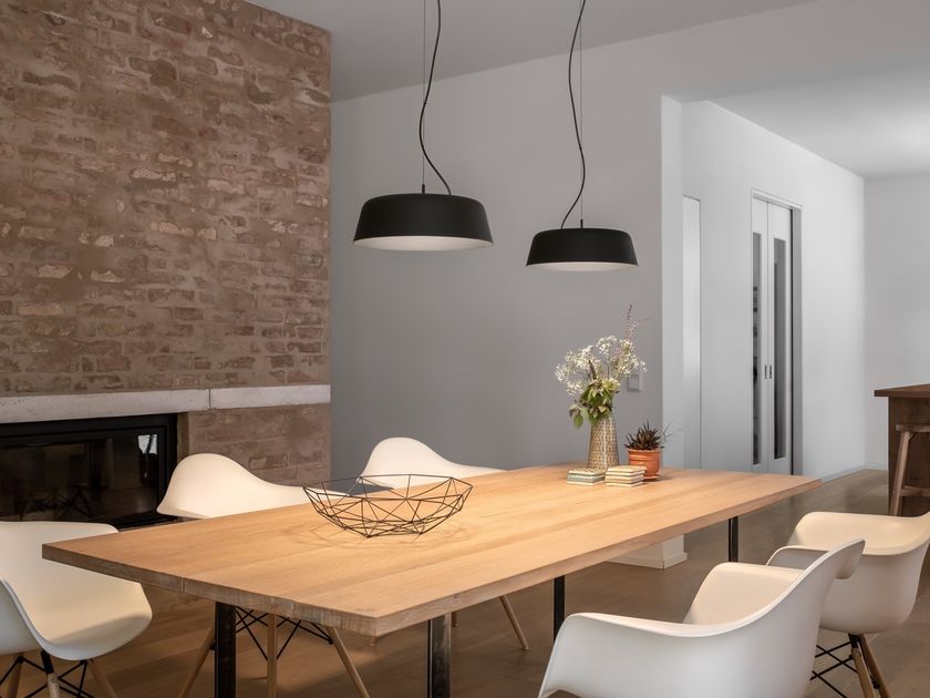 BOWL P By filumen design Christian Finke, Tobias Bihlmeyer
