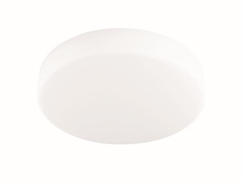 Linea Light Group: Design and professional LED lighting | Archiproducts