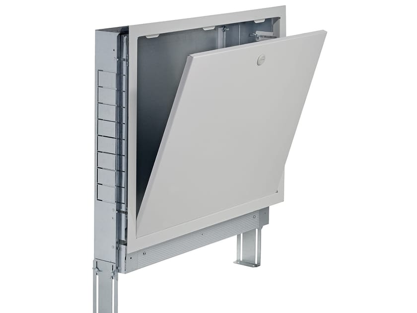 Accessories For Hvac Systems | Components For Heating Systems ...